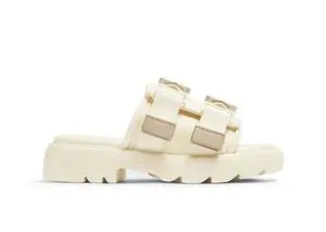 Bottega Veneta Flash Sandals - String