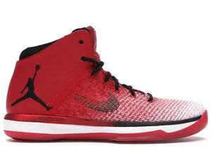 JORDAN Xxx1 Chicago Sneakers