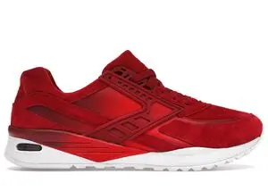 Brooks Regent Bait Inferno Sneakers