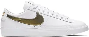 Nike Blazer Low Premium