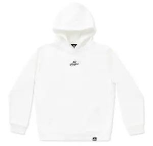 100 Thieves Hooded Sweatshirts Hoodies For Men
