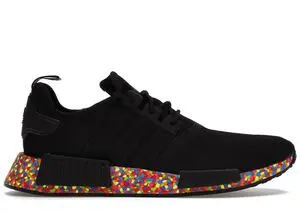 Adidas Nmd_r1 Mosaic Boost Sneakers