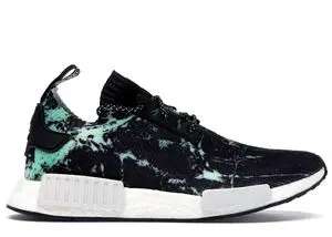 Adidas Nmd R1 Sneakers