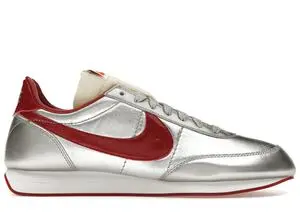 Nike Tailwind Night Track Sneakers