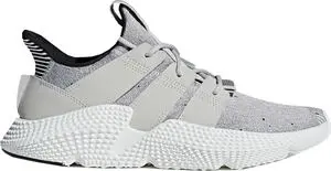 Adidas Prophere Sneakers - Grey One/core Black