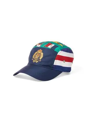 Polo Ralph Lauren Cp93 Limited Edition Cap