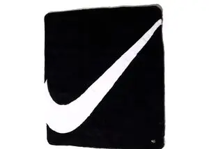 Nike Oversized Accessories For Women