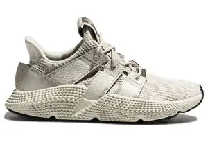 Adidas Prophere Sneakers