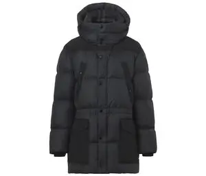 Burberry Down Coats For Men