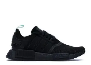 Adidas Nmd R1 Sneakers