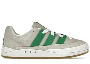 Adidas Adimatic Bodega Beams Sneakers