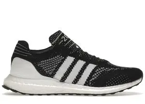 Adidas Ultra Boost Dna Prime 2020 Pack Sneakers