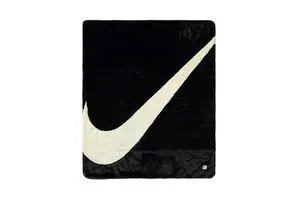 Nike Pillow, Throws & Blankets