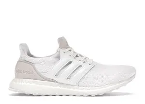 Adidas Ultra Boost Dna Sneakers