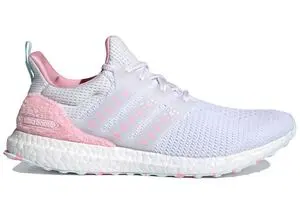 Adidas Ultra Boost Dna Valentine's Day Sneakers