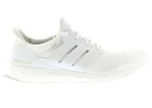 Adidas Ultra Boost 1.0 J&d Collective Sneakers - White