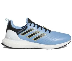 Adidas Ultra Boost Dna Copa World Cup Argentina Sneakers