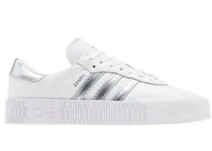 Adidas Sambarose Sneakers
