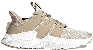 Adidas Prophere Sneakers - Trace Khaki/chalk Pink