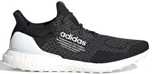 Adidas Ultra Boost Dna Atmos Sneakers