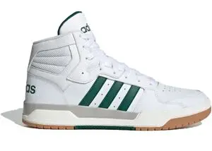 Adidas Entrap Mid Sneakers