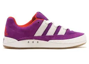 Adidas Adimatic Atmosin Sneakers