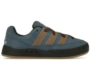 Adidas Adimatic Sneakers