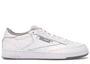 REEBOK Club C 85 Jjjjound Sneakers
