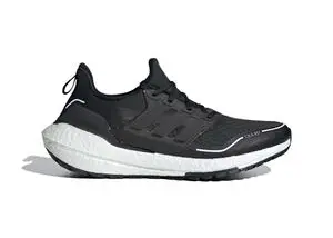 Adidas Ultra Boost Cold.rdy Sneakers