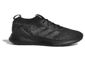 Adidas Purebounce Sneakers