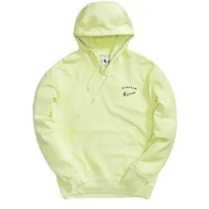Nike X Pigalle Hoodie - Luminous Green