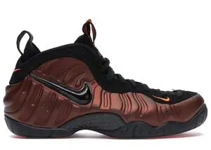 Nike Air Foamposite Pro Shiftin