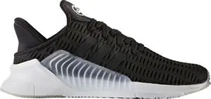 Adidas Climacool 02/17 Sneakers - Core Black/running White