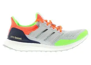 Adidas Ultra Boost 1.0 Kolor Sneakers