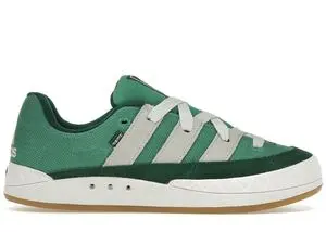 Adidas Adimaticin Sneakers