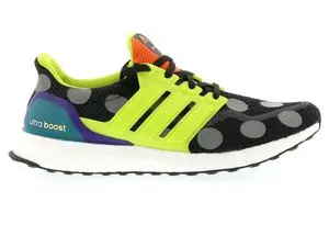 Adidas Ultra Boost 2.0 Kolor Polka Dot Sneakers