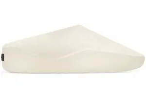 Fear Of God The California 2.0 Slip-on Sneaker - Cream