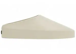 Fear Of God Lace Up Mules Clogs For Women