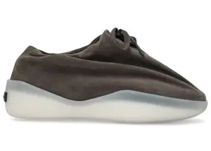 FEAR OF GOD The California 2.0 Slip-On Sneaker