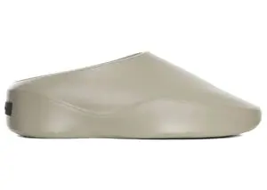 FEAR OF GOD Aerobic Low Sneakers