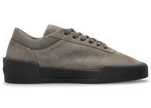 Fear Of God 101 Sneakers - Willow
