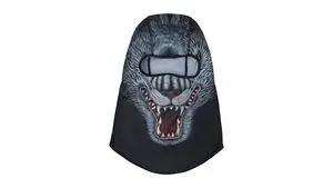 Drew House Nike X Stussy Bucket Hat - Black