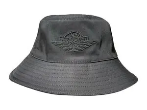 PLEASURES Nike Baseball Cap - Black
