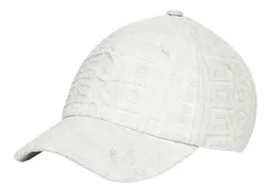 Nike Nike X Stussy Bucket Hat Blue