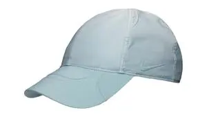 Nike Embroidered Baseball Cap - Mineral