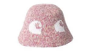 Drew House Nike X Stussy Bucket Hat - Multicolor