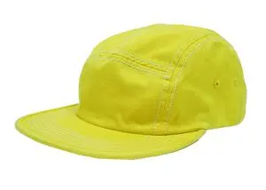 Nike Crusher Hat - Yellow