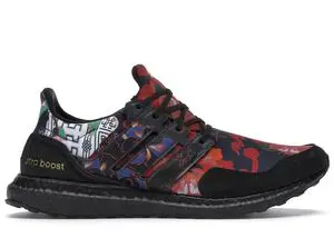 Adidas Ultra Boost Dna Yuanxiao Sneakers