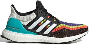 Adidas Ultra Boost Dna What The