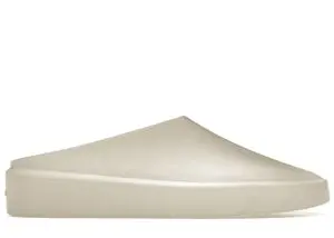 Fear Of God The California Slip-on - Greige